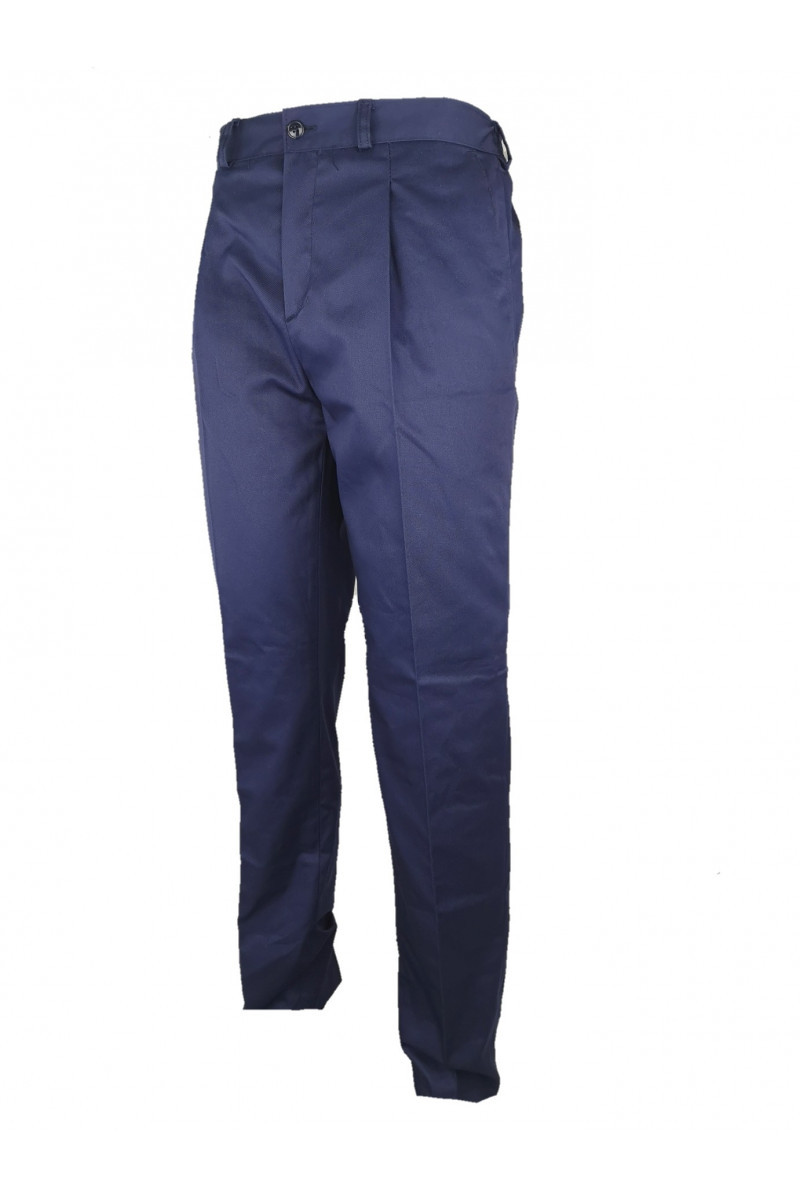 pantalón mahón adulto - Merceria Lenceria Isabel